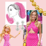 Barbie: The World Tour – Andrew Mukamal and Margot Robbie Create ...